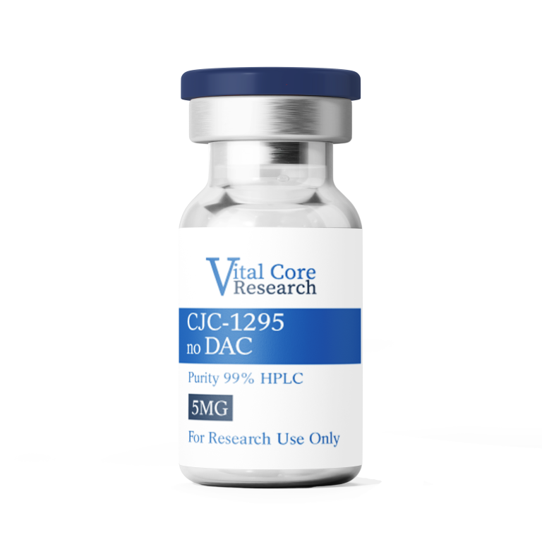 Shop – Page 2 – Vital Core Research